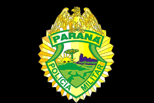 Ocorrências atendidas no sábado e domingo em União da Vitória - Vvale