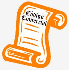 Empresários debatem Novo Código Comercial Brasileiro - Vvale