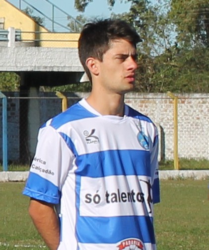 Divisão Especial: Yuri pode ser desfalque do Porto contra o Atlético ...