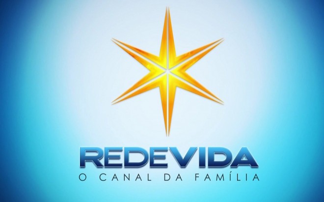 Canal Católico Rede Vida volta ao ar esta semana em União da Vitória ...