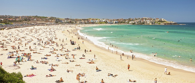 Verão começa hoje às 15h11 - Vvale