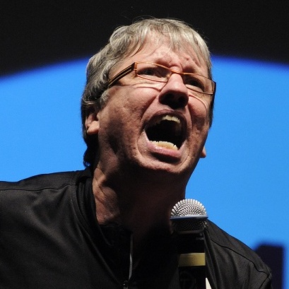 Com histórias de superação, Steven Dubner emociona público no Cine ...