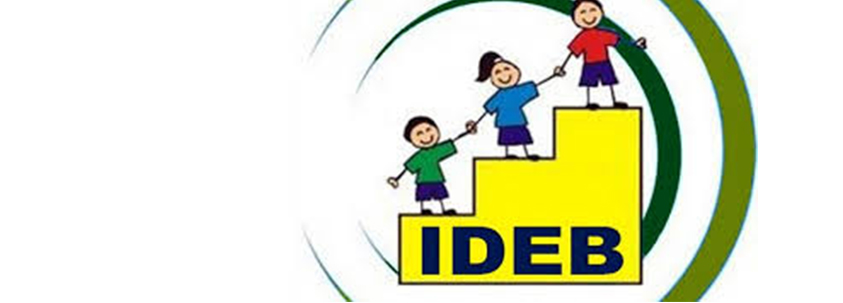Divulgado resultado do IDEB 2013 – Ensino público estadual da região ...