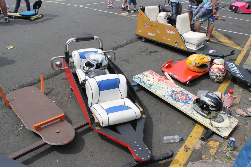 carrinho-rolimã-evento (10) - Vvale