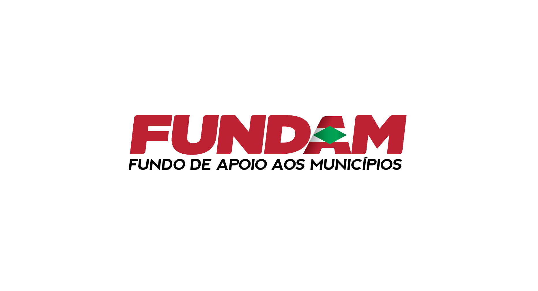 Fundam encerra ano com 384 convênios assinados e R$ 313 milhões em repasse