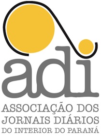 NOTA DE PESAR: ADI-PR - Vvale