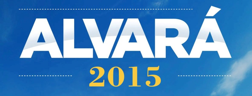 Regulamentada emissão de alvarás de localização para empresas - Vvale