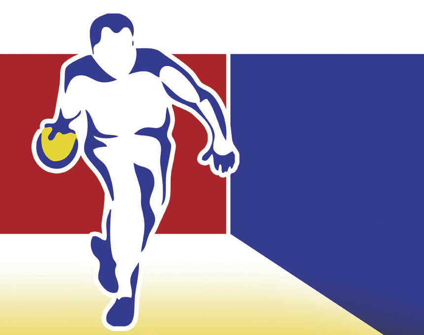 BOCHA INTER CANCHAS: Clássico do Vale do Iguaçu marca a rodada da ...