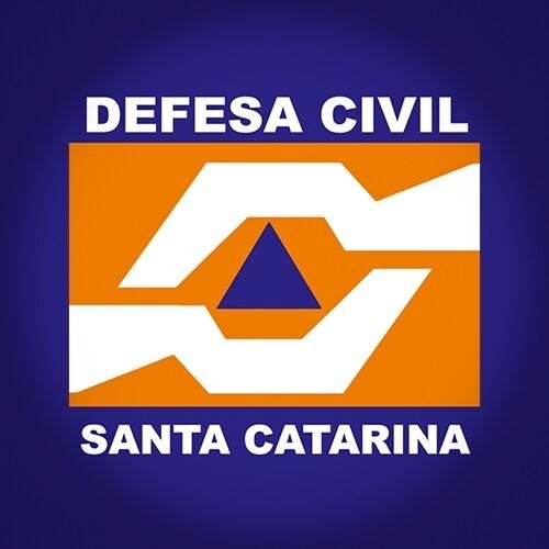 Defesa Civil define os municípios-piloto para projeto de alerta via SMS ...