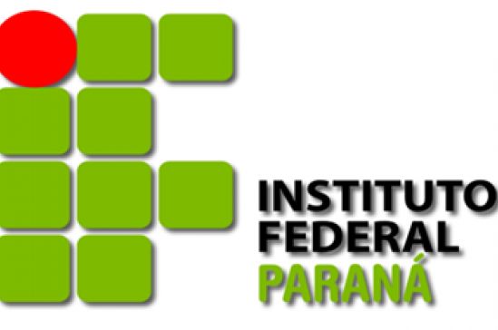 IFPR está com edital aberto para estágio na área de informática - Vvale