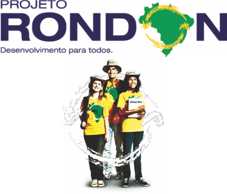 UNIUV divulga lista de acadêmicos aptos para entrevistas do Projeto ...