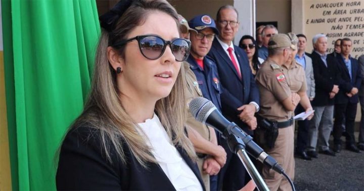 PGC: Homicídios brutais chamam atenção para presença da facção em Três ...