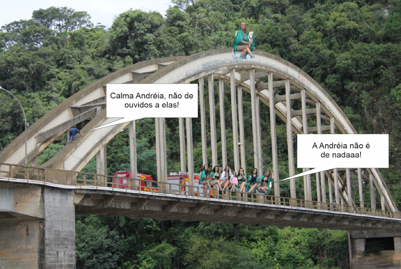 Letra Fonte Dos Memes