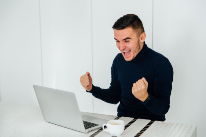 Principais equívocos sobre jogos de azar on-line - Vvale