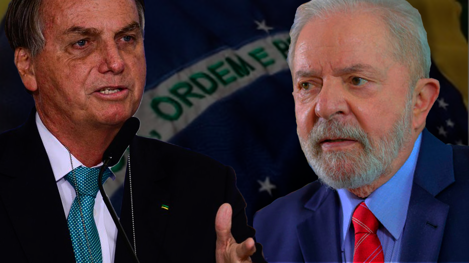 Lula Tem 46 E Bolsonaro 29 No Primeiro Turno Aponta Pesquisa Quaest