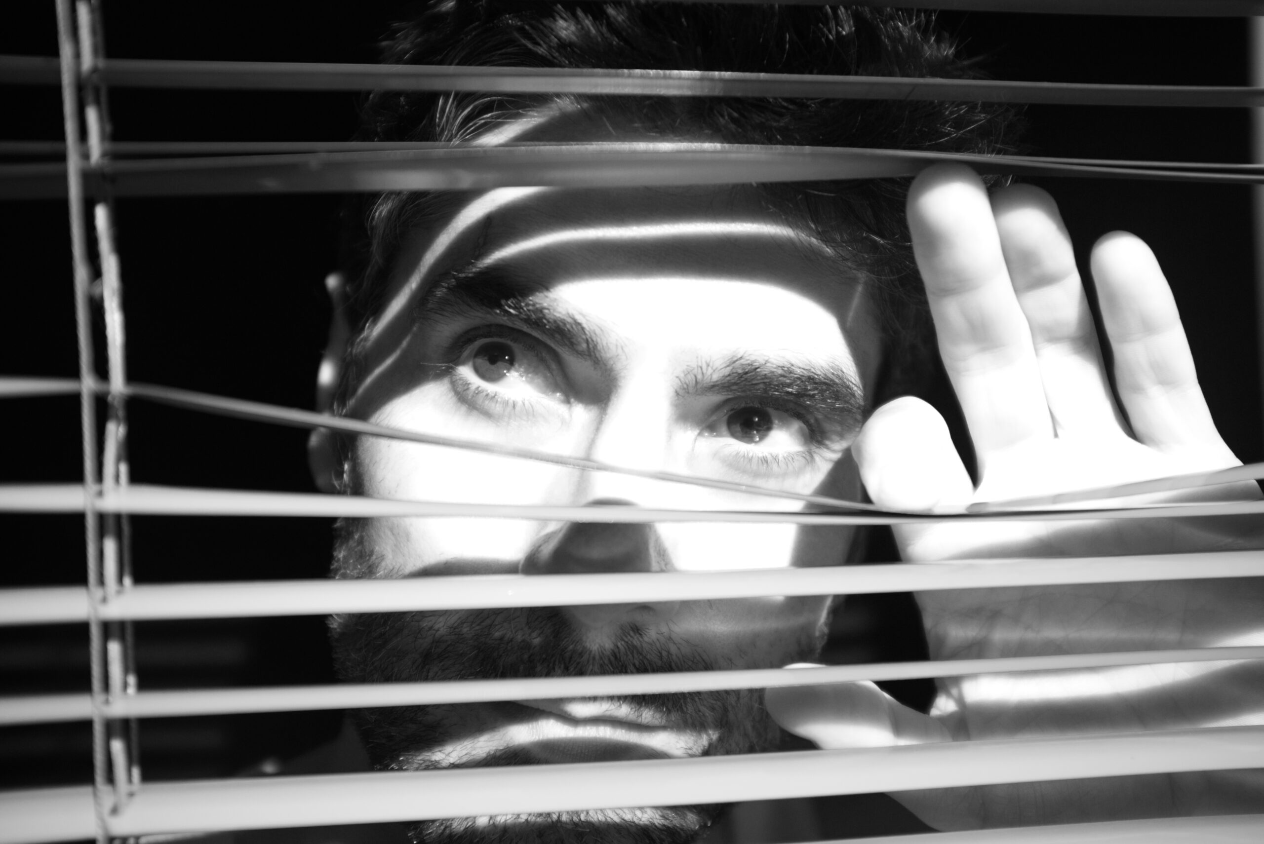 União da Vitória recebe festival itinerante de cinema de horror - Vvale