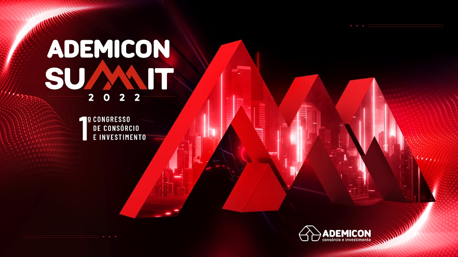 Ademicon realiza primeiro congresso focado em consórcios e ...