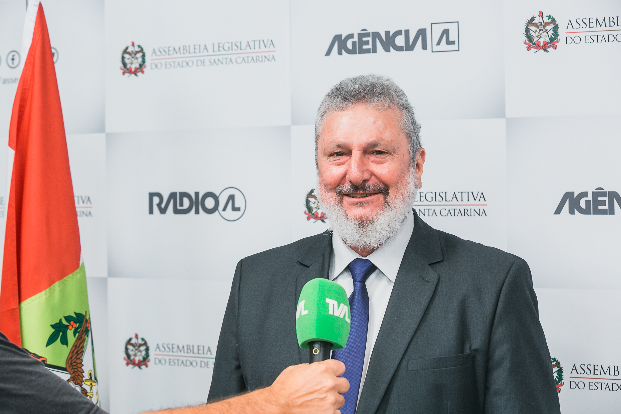 Pe. Pedro seguirá na defesa das PICs, agroecologia e meio ambiente - Vvale