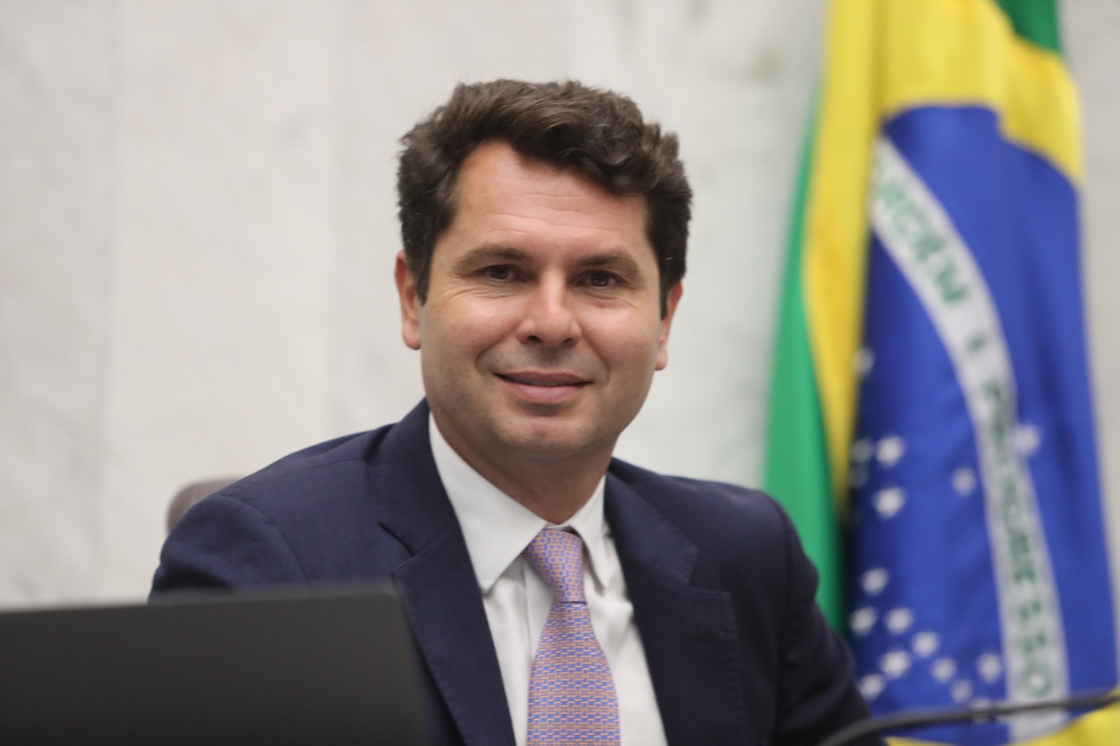 Um olhar para o Paraná do futuro - Vvale