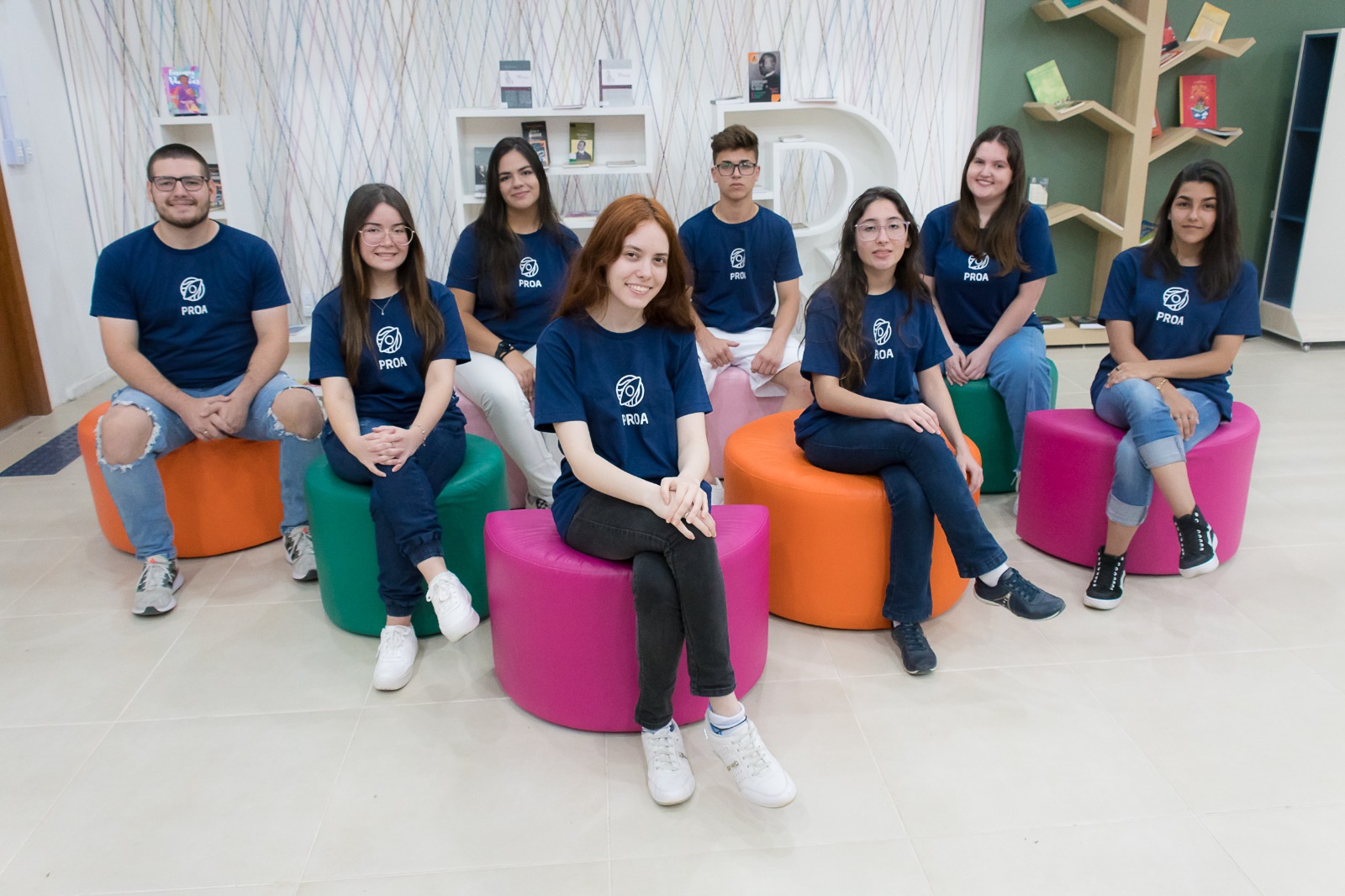 Instituto PROA chega no Paraná e abre 1.000 vagas para curso on-line ...