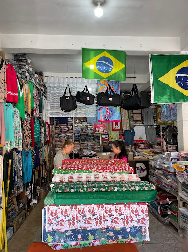 Memórias da Loja São Paulo: 51 anos de história e transformações - Vvale