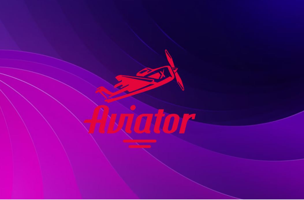Estratégias no Aviator - Como jogar? | Melhores bônus 2023