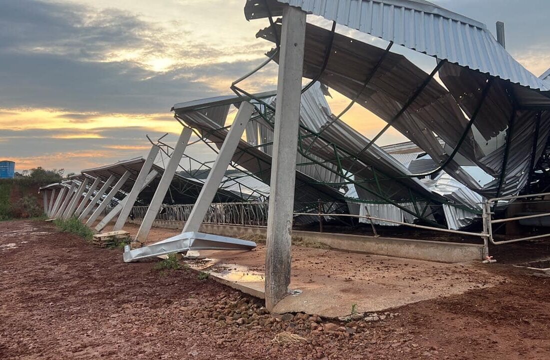 Equipe de resgate é chamada para atendimentos em Paulo Frontin após ...