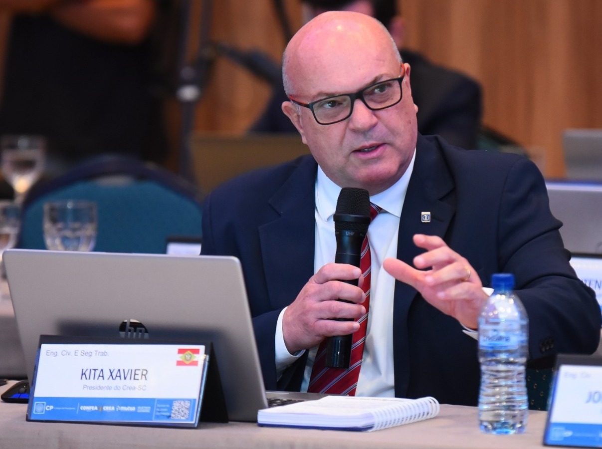 Mec Suspende Criação De Cursos Ead Até 2025