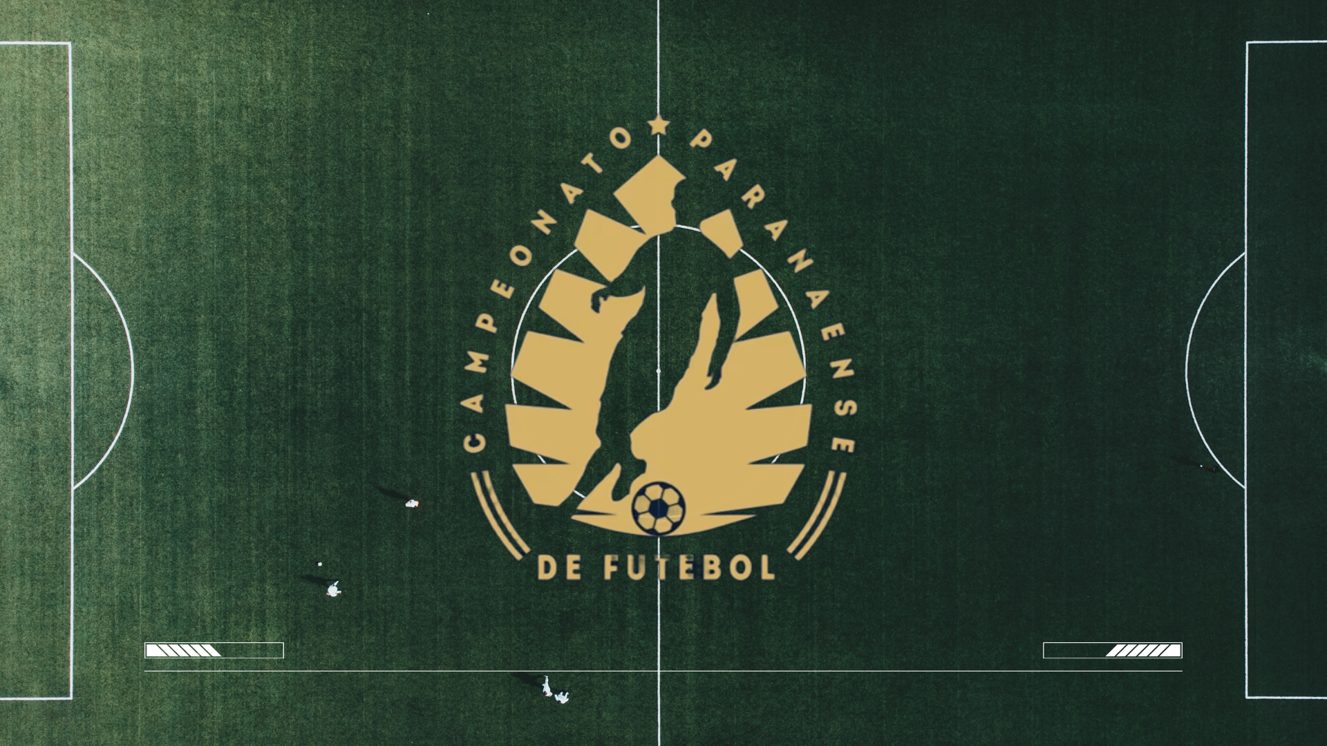 Paranaense 2026 começa com novo formato e 12 clubes na disputa