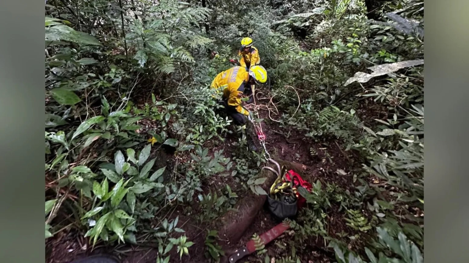 Menina de 9 anos é encontrada morta em rio após 12 dias
