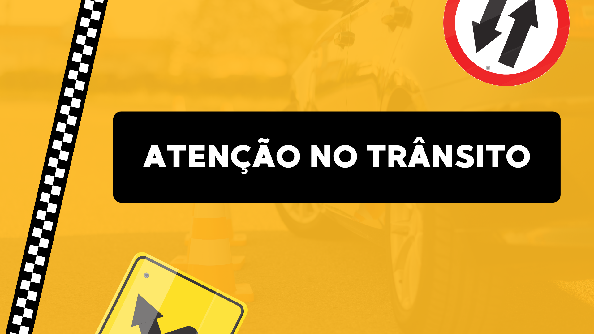 Rua Matos Costa terá interdição para continuidade de obras